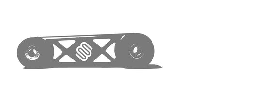 Volkswagen Touareg T1 Engine / Drivetrain – Eurowise Performance