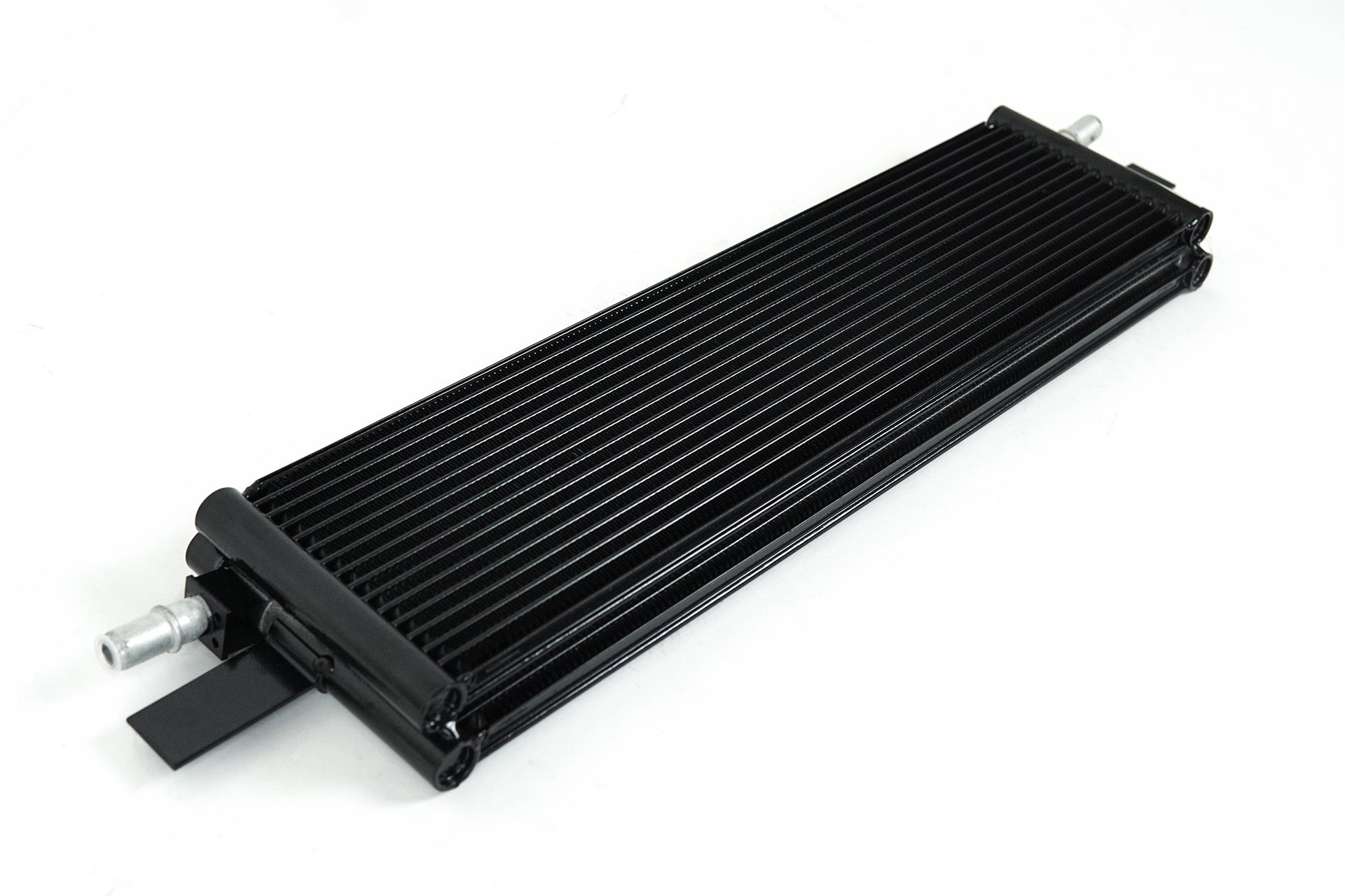 A90 Supra / BMW G-Series Transmission Cooler – Shop Eurowise