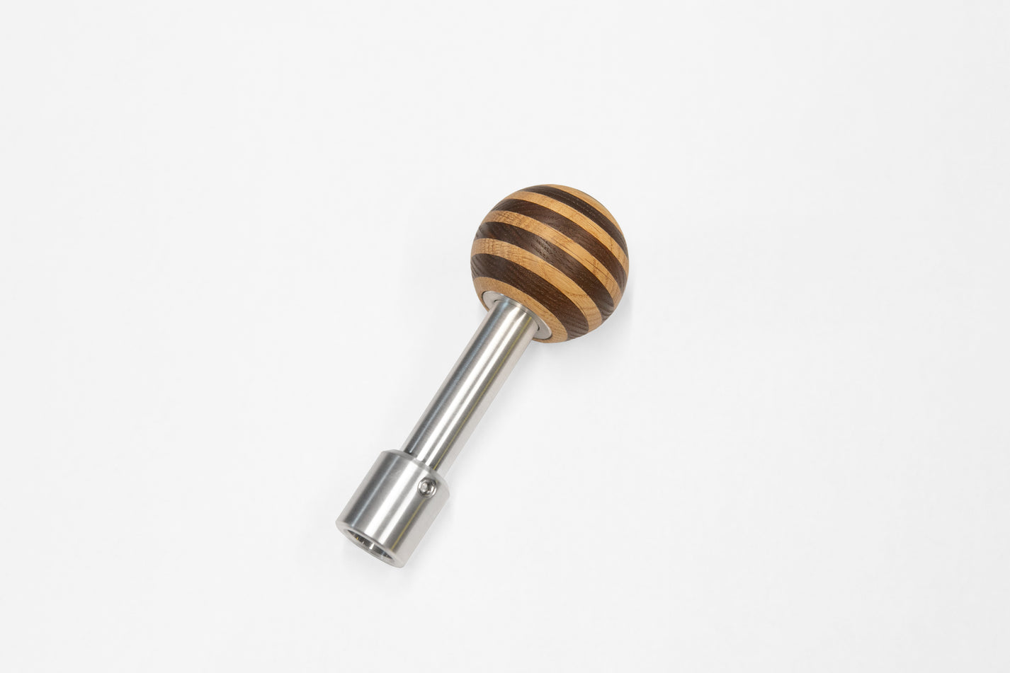 WOOD SHIFT KNOB - PORSCHE 911 (997.2, 991.1 and 991.2) – Eurowise ...