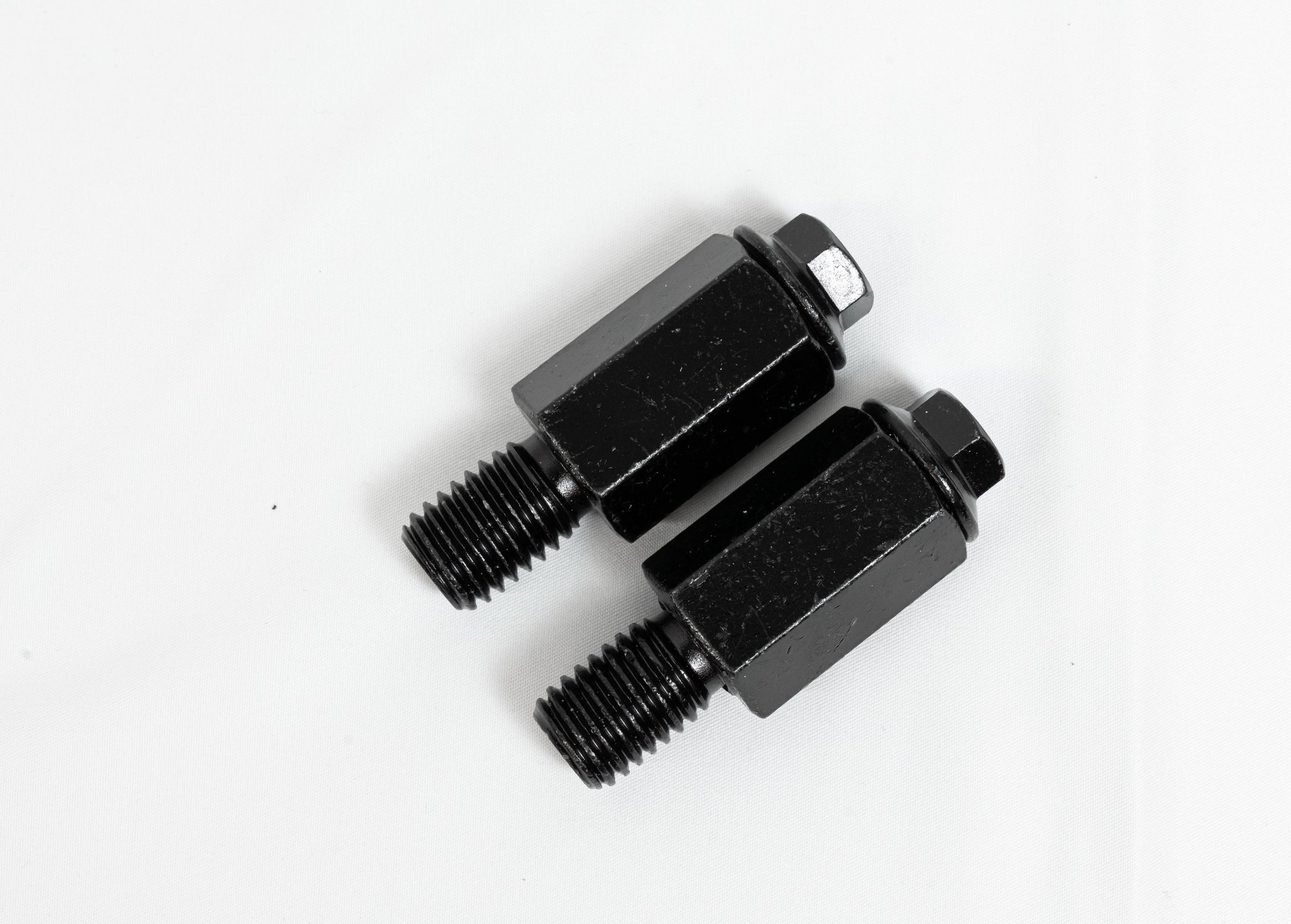 gen-1-2-left-hand-tow-hook-bolt-adapter-cayenne-touareg