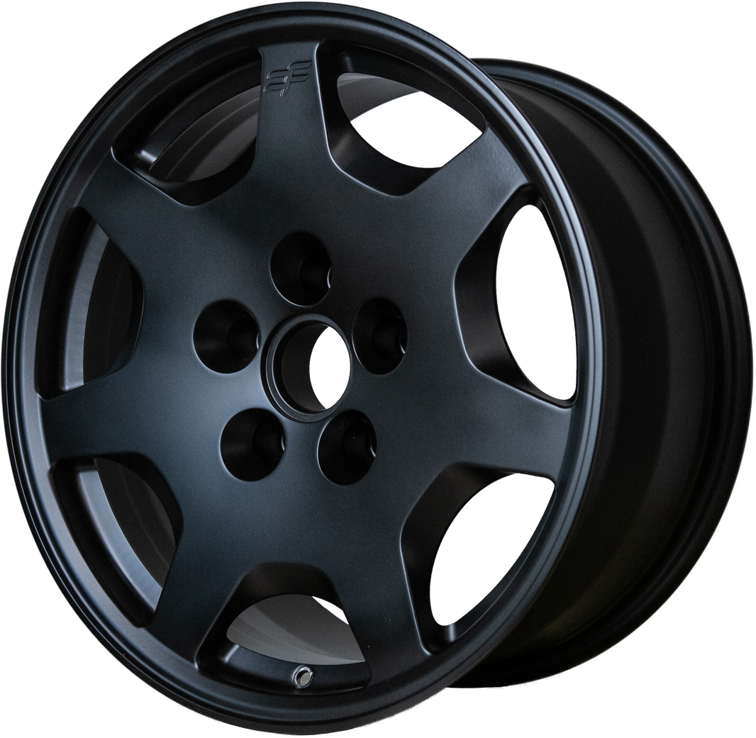 5x130 Wheels (Porsche | Volkswagen | Audi) – Eurowise Performance