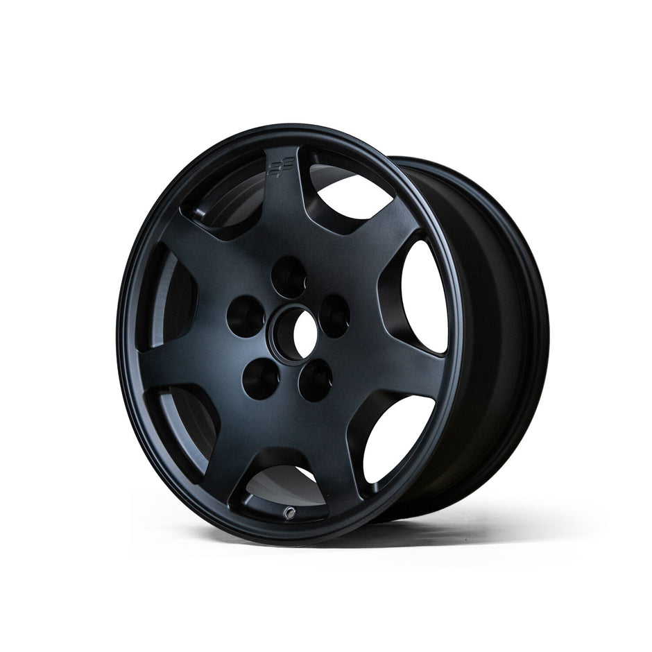 5x130 Wheels (Porsche | Volkswagen | Audi) – Shop Eurowise