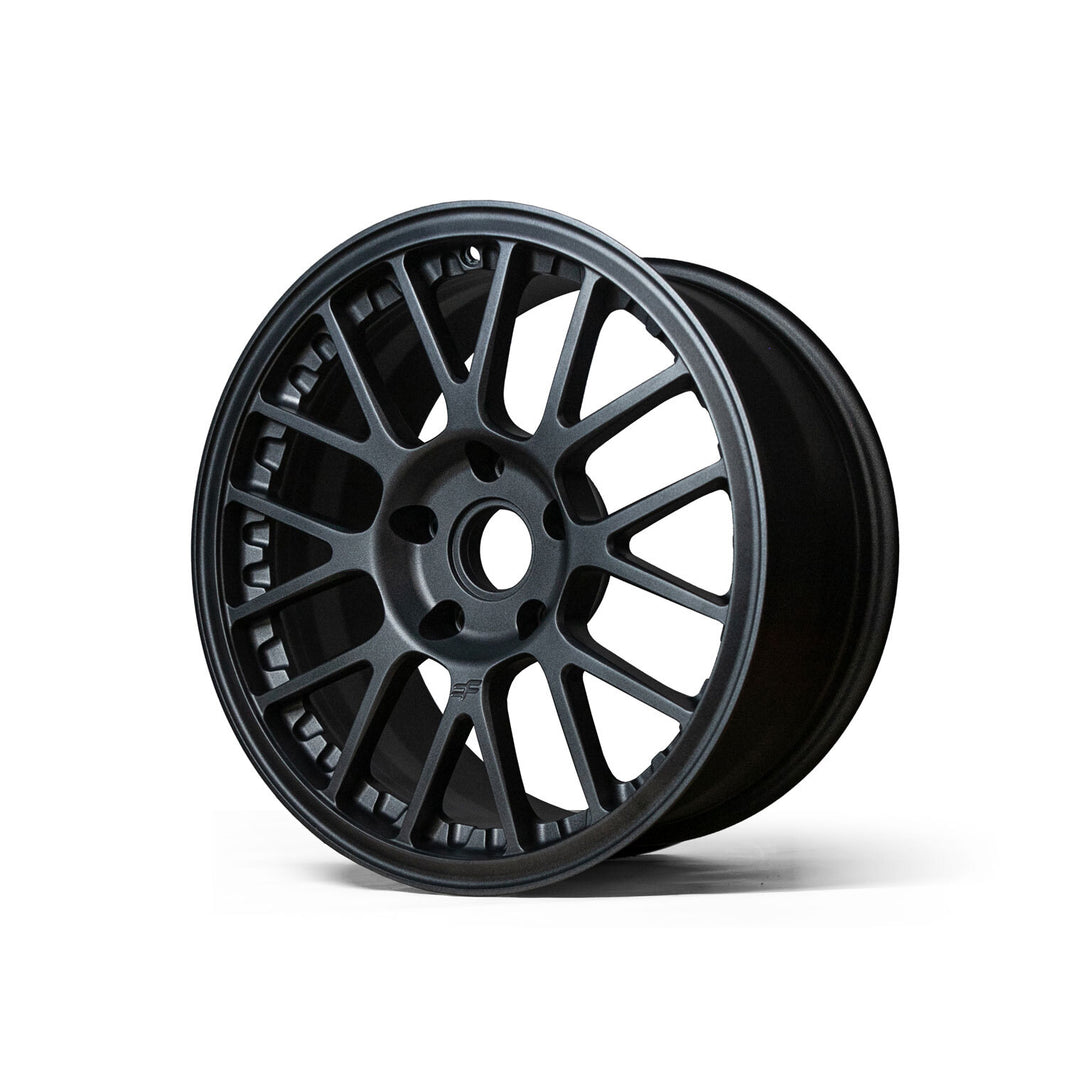 Specializing in European Service, Performance and Fabrication ...