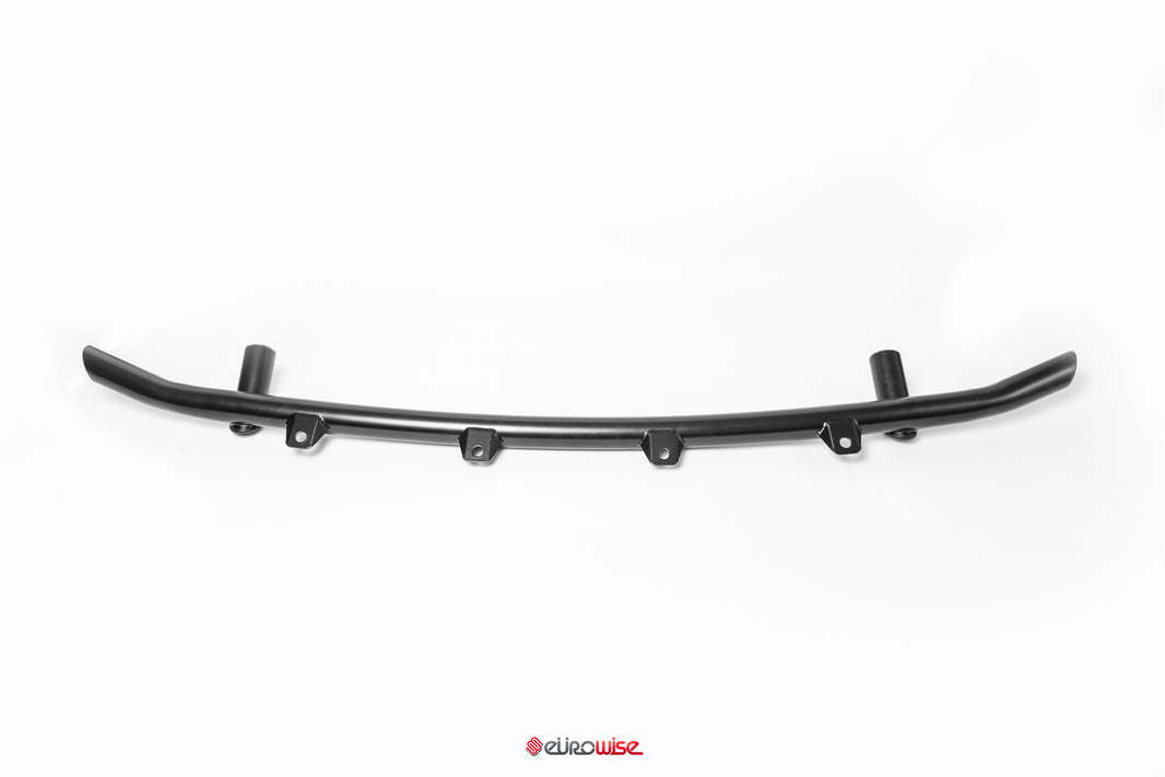 Porsche Cayenne 9Y0 – Eurowise Performance