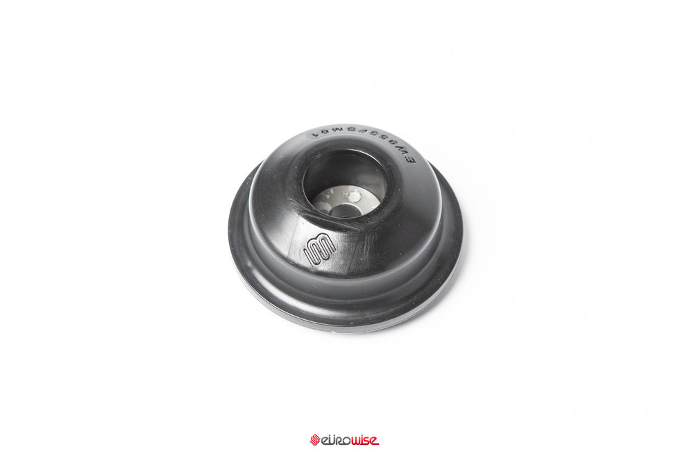 PERFORMANCE POLY UPPER STRUT MOUNTS (PAIR) ( GEN 1 - CAYENNE/TOUAREG/Q ...