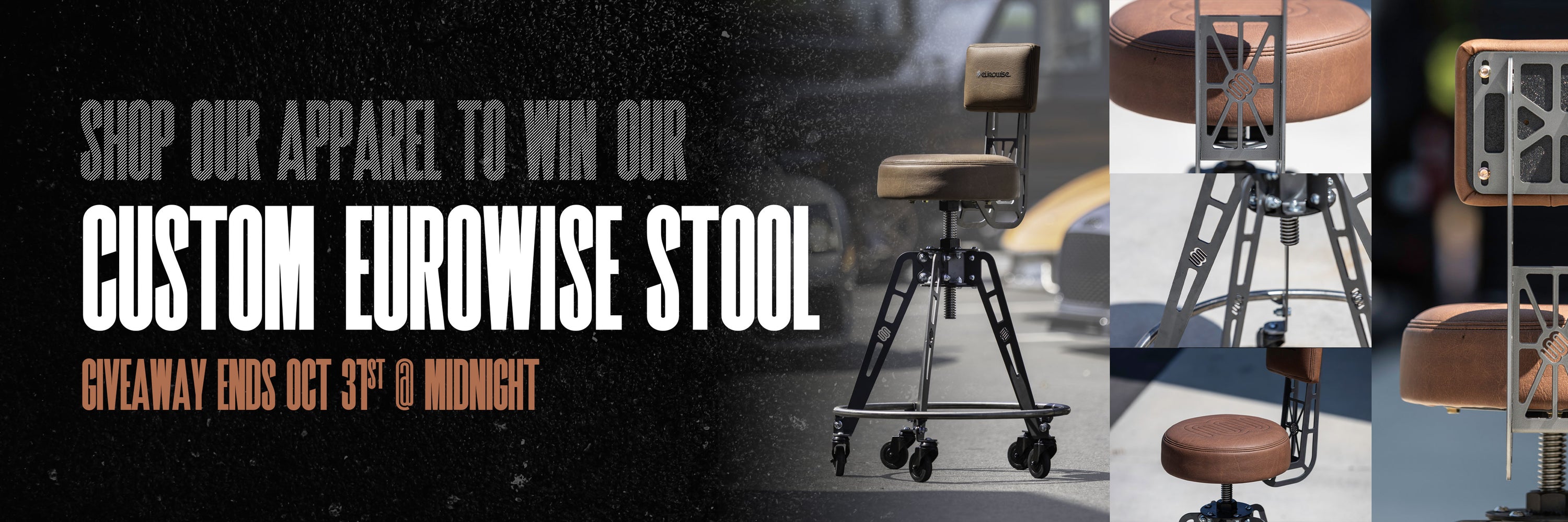 Baja Design – Shop Eurowise