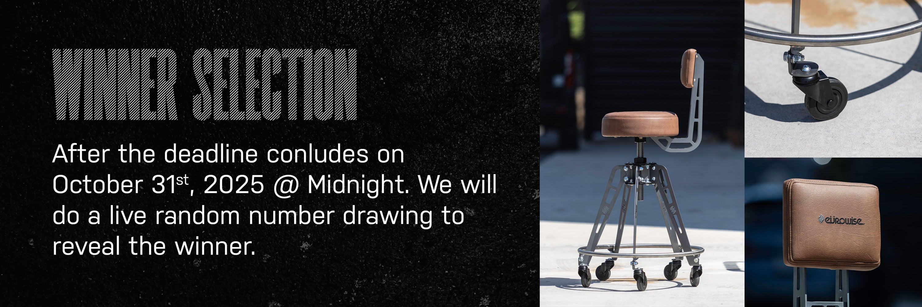 Baja Design – Shop Eurowise