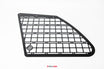GEN 2 - REAR WINDOW MOLLE PANEL - CAYENNE/TOUAREG (2010-2017 ...