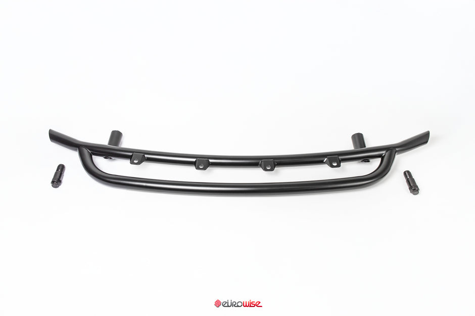 Porsche Cayenne 9Y0 – Eurowise Performance