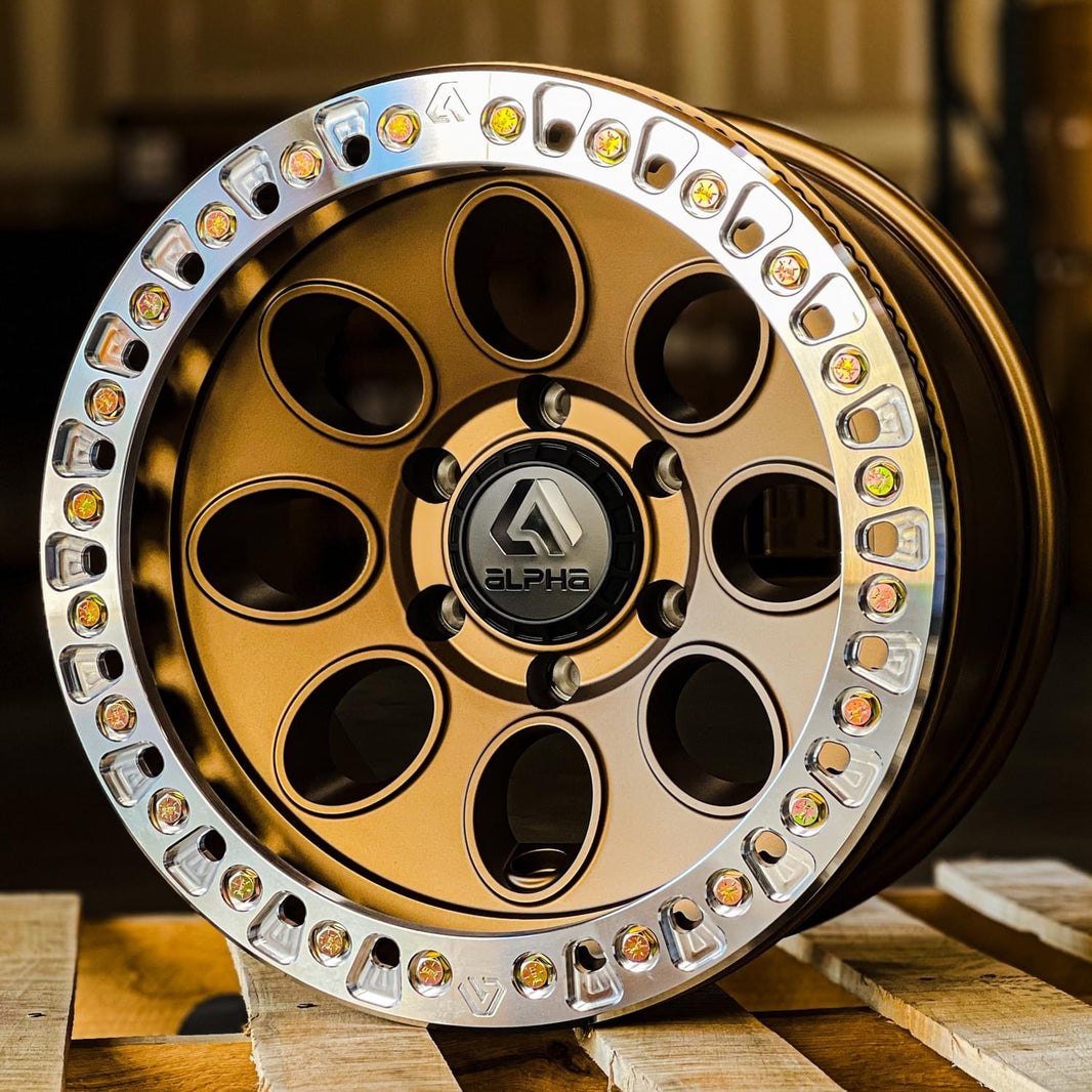 Specializing in European Service, Performance and Fabrication ...