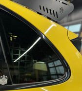 GEN 2 - INTERIOR MOLLE/GRID PANELS - 958 CAYENNE (2011-2018) – Eurowise ...