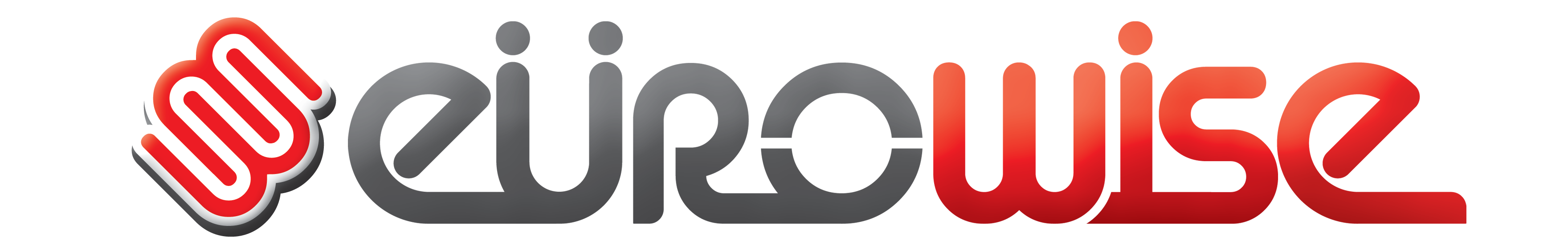 Employment Opportunities – Eurowise Performance