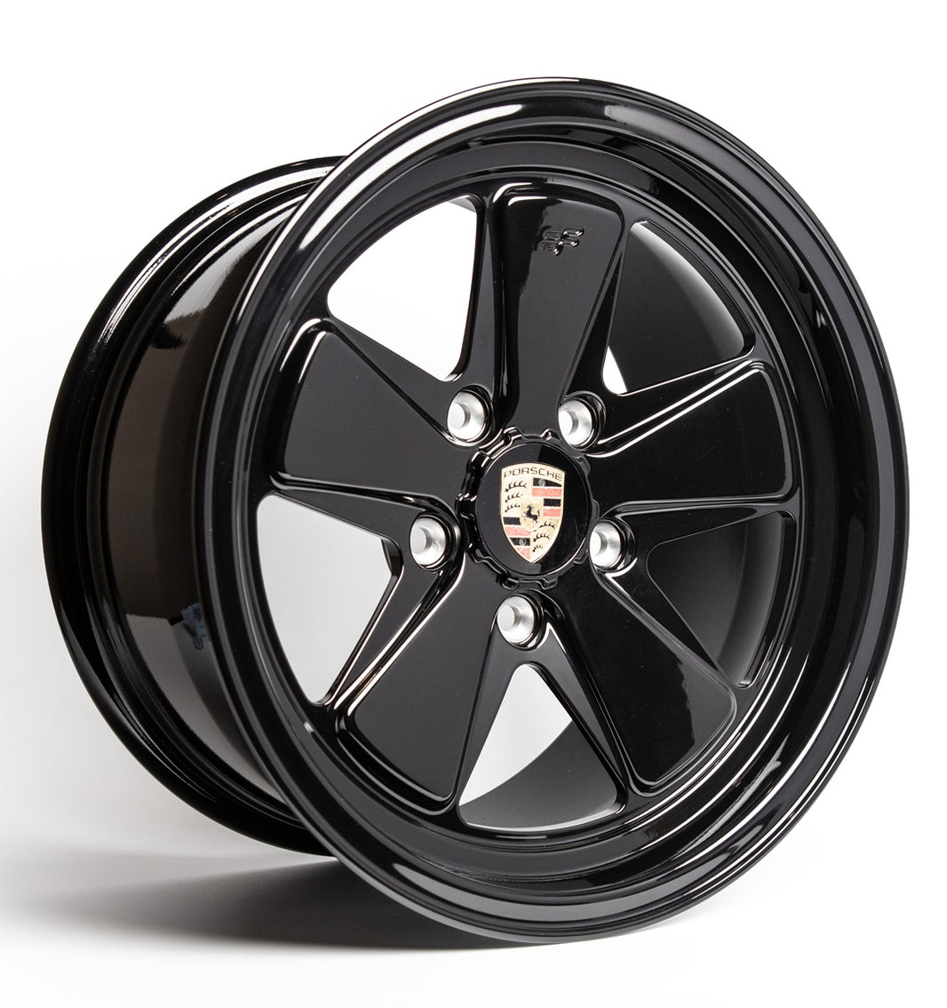 5x130 Wheels (Porsche | Volkswagen | Audi) – Eurowise Performance