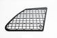GEN 2 - REAR WINDOW MOLLE PANEL - CAYENNE/TOUAREG (2010-2017 ...