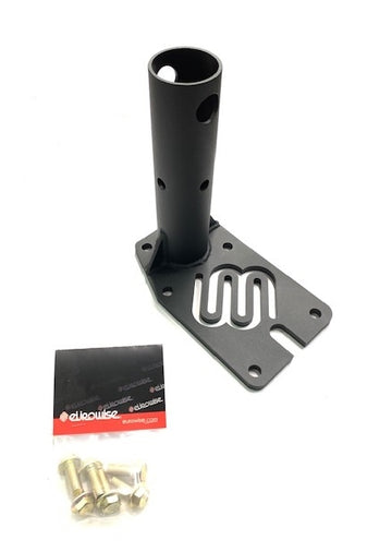 Engine Stand Adapters – Eurowise Performance