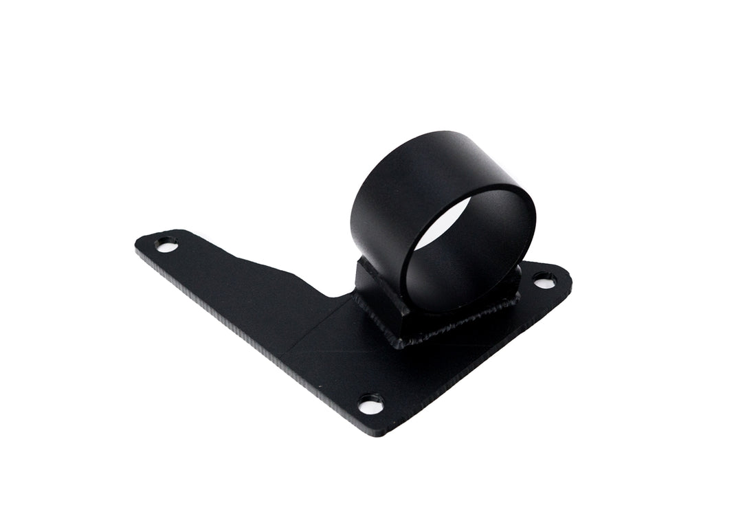 ENGINE CONVERSION KIT (MOUNTS ONLY) - MK1 (VW RABBIT/TDI/1.8T/FSI ...